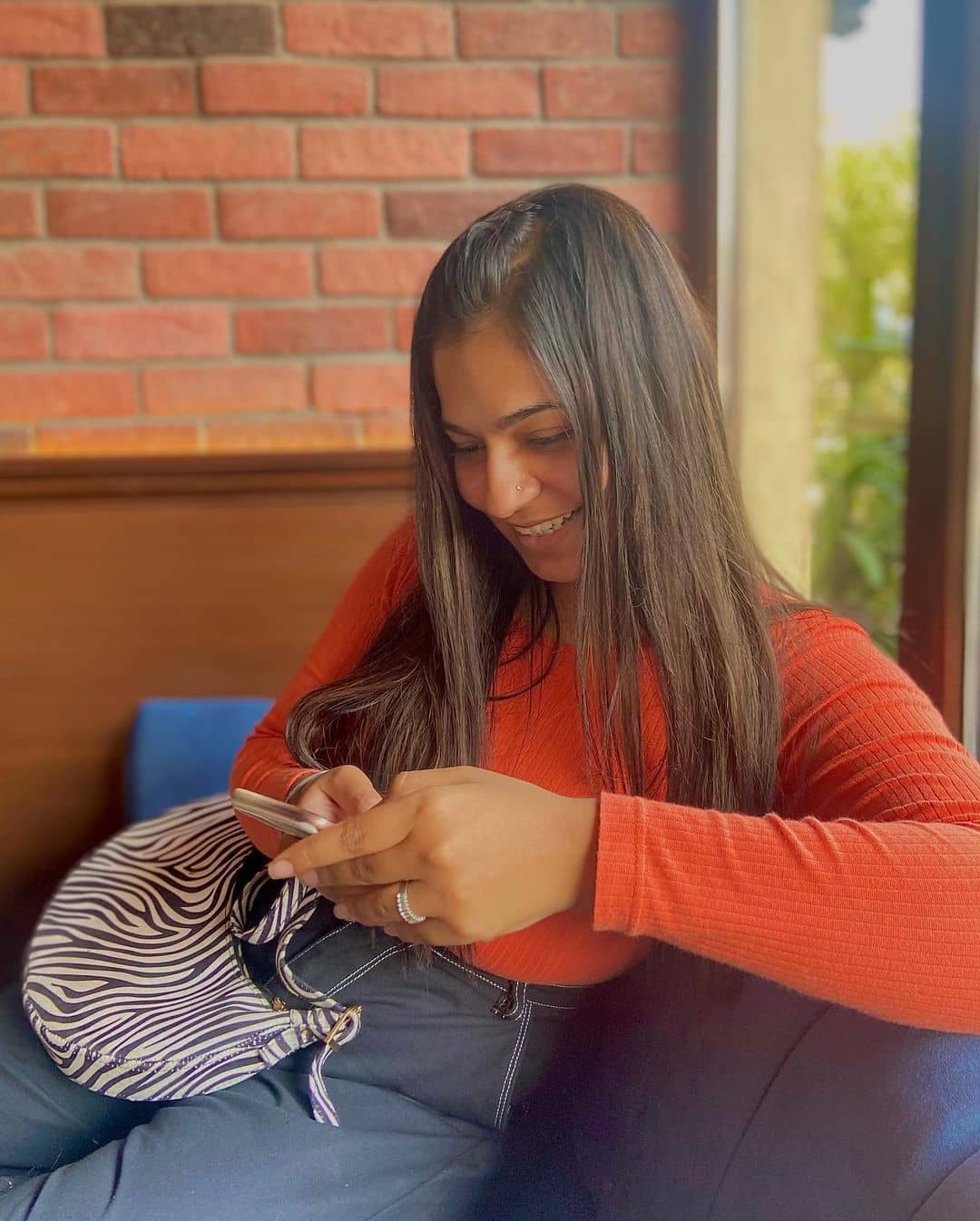 Yashvi Bagga Wiki, Age, Biography, Height, Boyfriend, Fam...