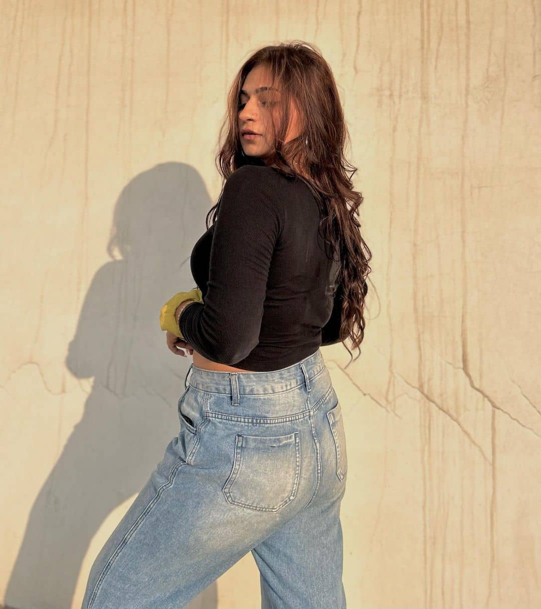 Yashvi Bagga Wiki, Age, Biography, Height, Boyfriend, Fam...
